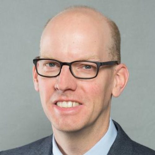 David Gaba, MD - Emergency Manual