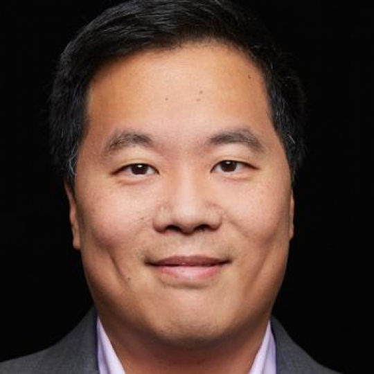 Lawrence Chu, MD, MS - Emergency Manual